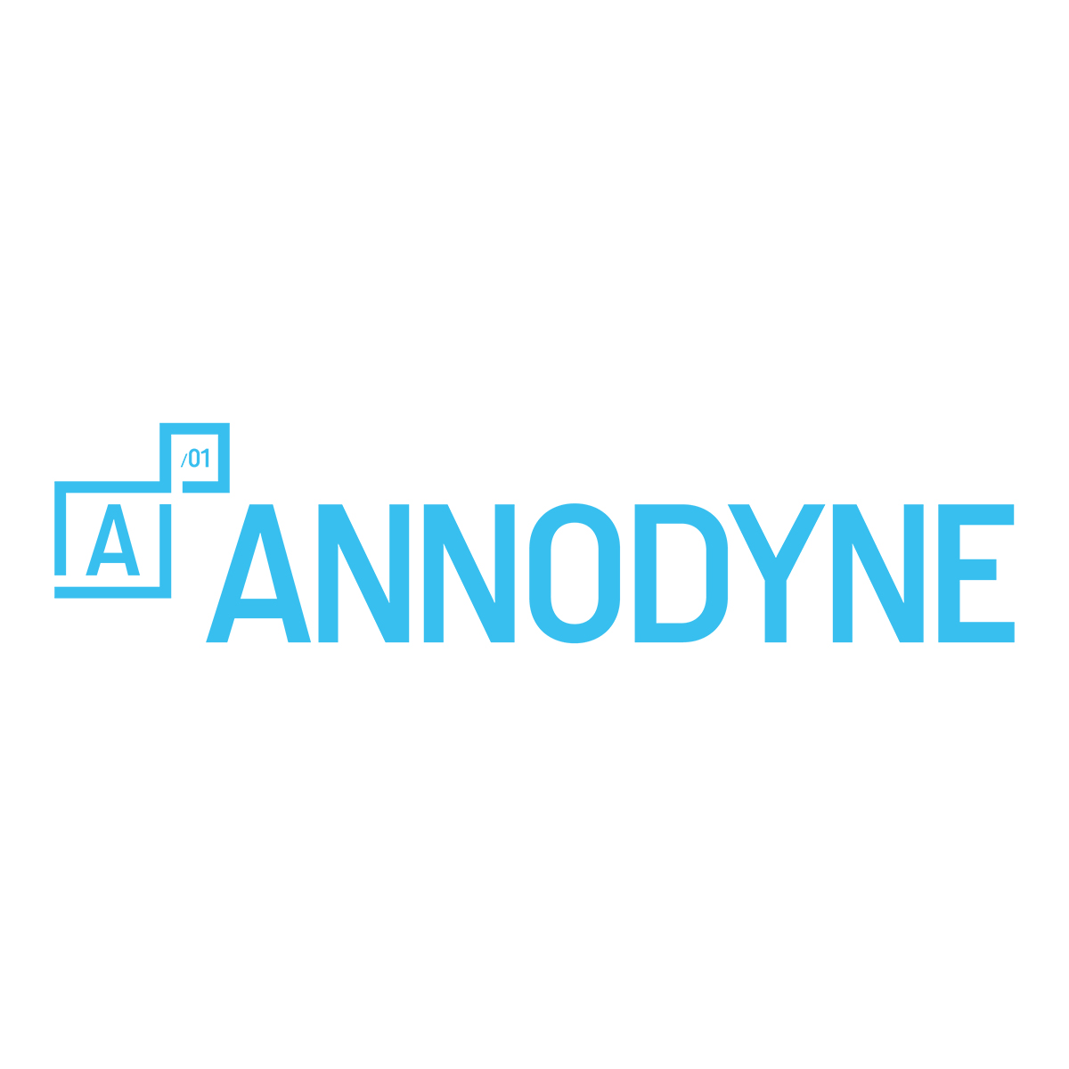 Higher Education Lead Generation Company | Annodyne